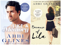Te leo de principio a fin: Abbi Glines - Cosmos Literario
