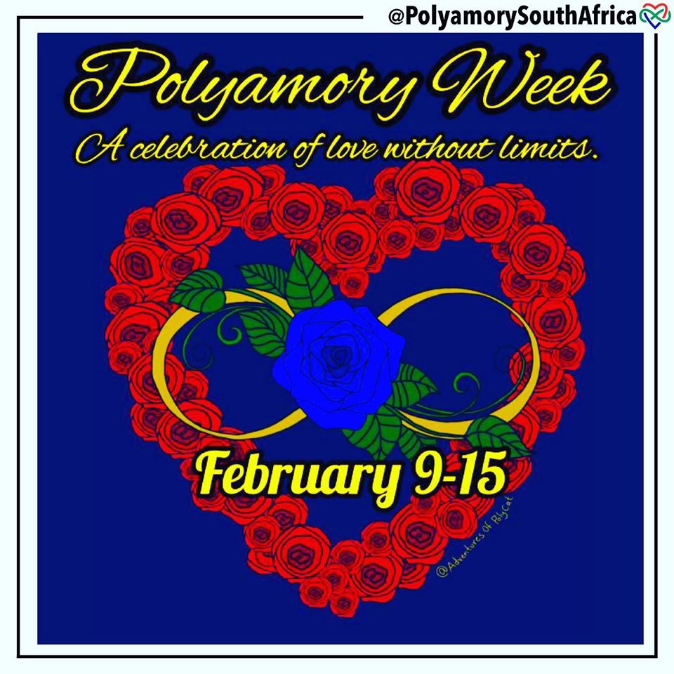 Polyamory in the News: Friday Polynews Roundup — Activists on the ...