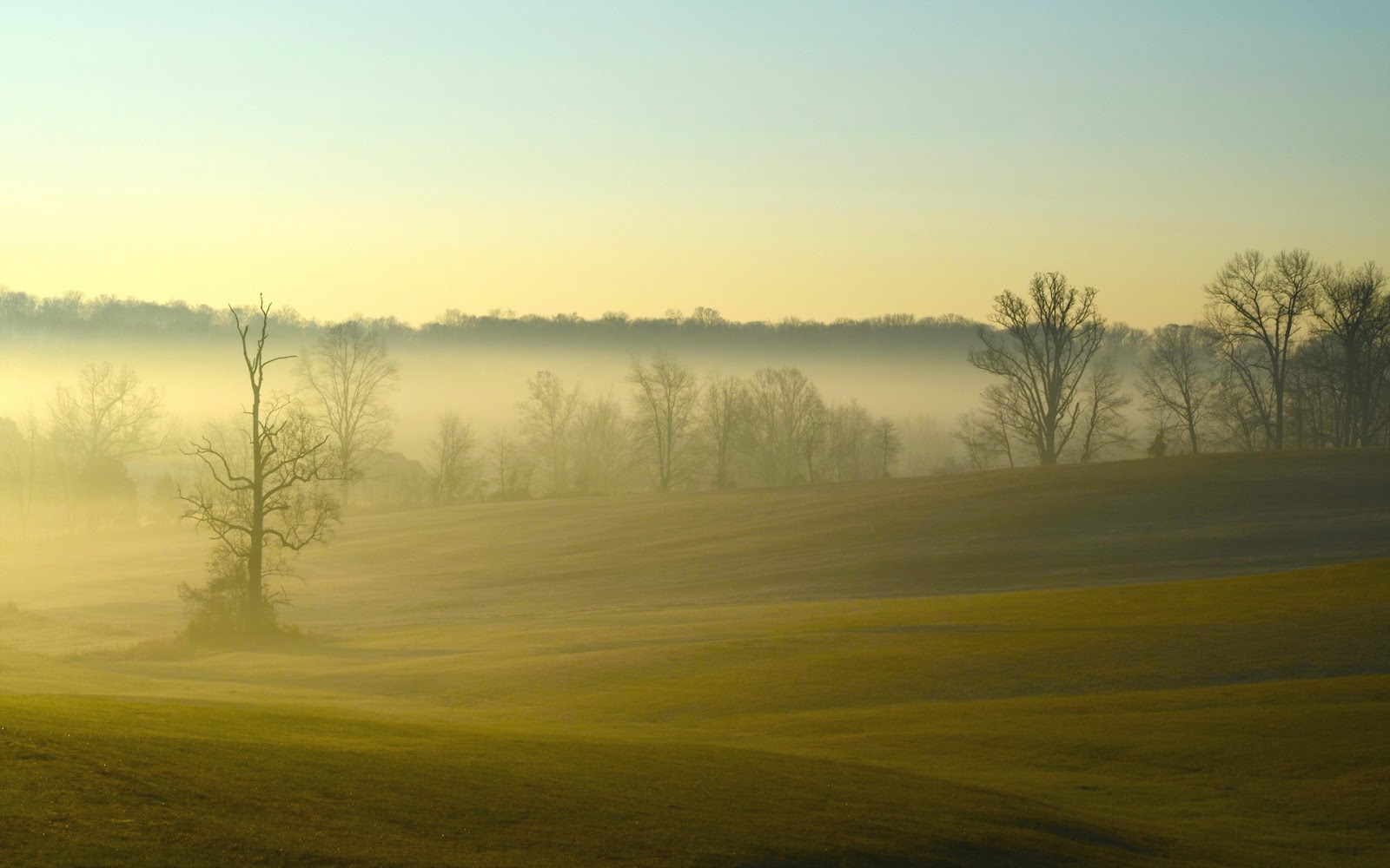 En Güzel Masaüstü Resimler HD..! |Hd Wallpapers