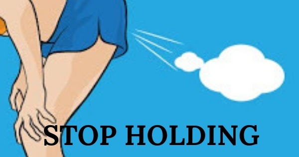 STOP HOLDING THOSE FARTS IN. HERE ARE 7 UNEXPECTED HEALTH BENEFITS OF ...