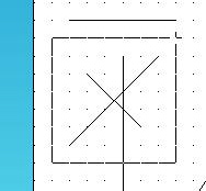 Product Design_Module Task 3_CAD: Thursday 13th January 2011