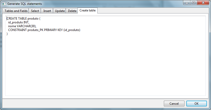 Julho 2011 | Professor Carlos Araújo