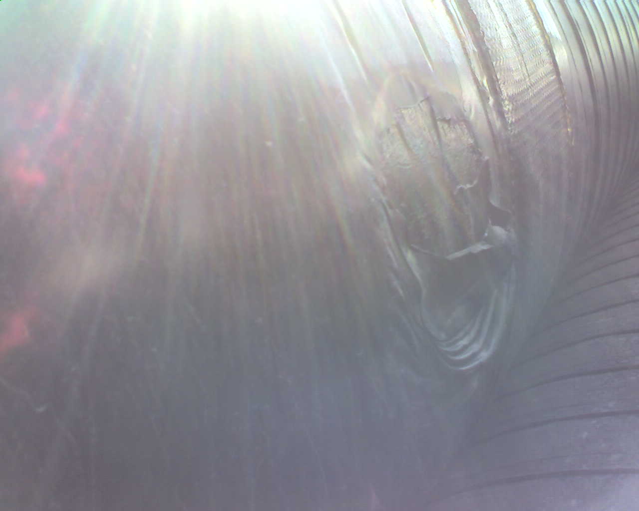 Pipeline Coatings Discussion: How Much Coating Repair Material Will I Need?