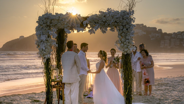 Its a Wonderful Movie - Your Guide to Family and Christmas Movies on TV ...