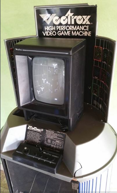 The Haunted Closet: *Hyperspace Used, a.k.a. The Great Father/Son ...