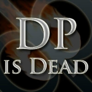 300+ Dead DP | Download Free Death DP Images - Funny images funny ...