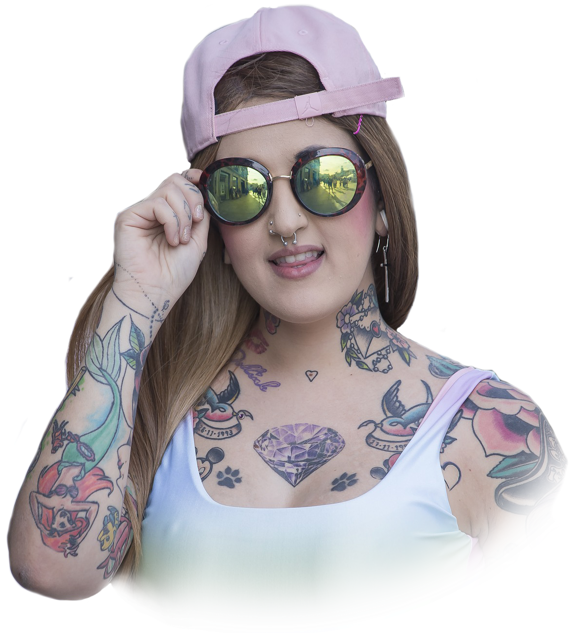 Absorção e Adsorção - Qual a diferença entre absorver e adsorver ...