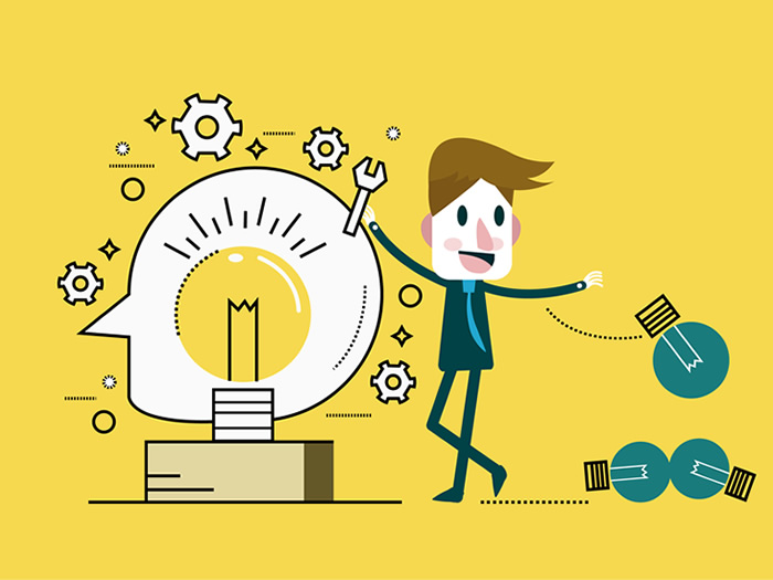 Humano Creativo: Creatividad: el arte de reinventar la vida.