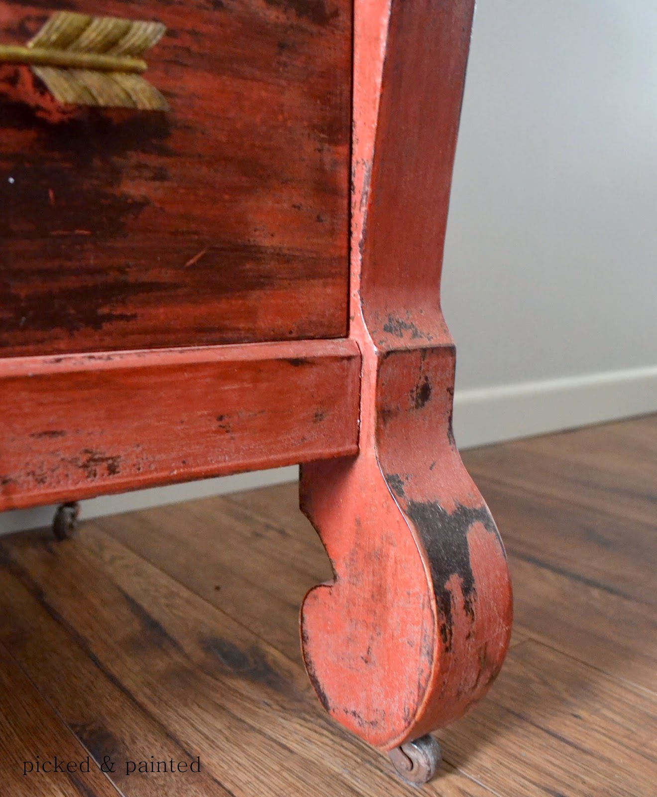 Helen Nichole Designs