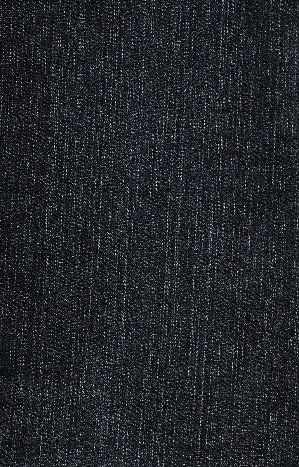Meticulous Madness: Freebie Friday - Diverse Denim Textile Textures