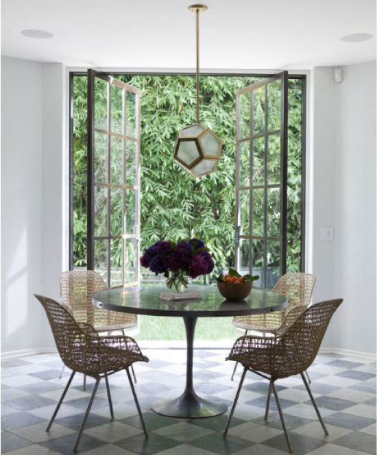 Simply Smitten by Kristin Kerr