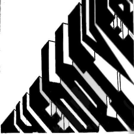 OLD, WEAK BUT ALWAYS A WANKER - THE PUNK YEARS: THE DRIVERS - Johnny's ...