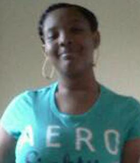 The Negronomicon: KEONA