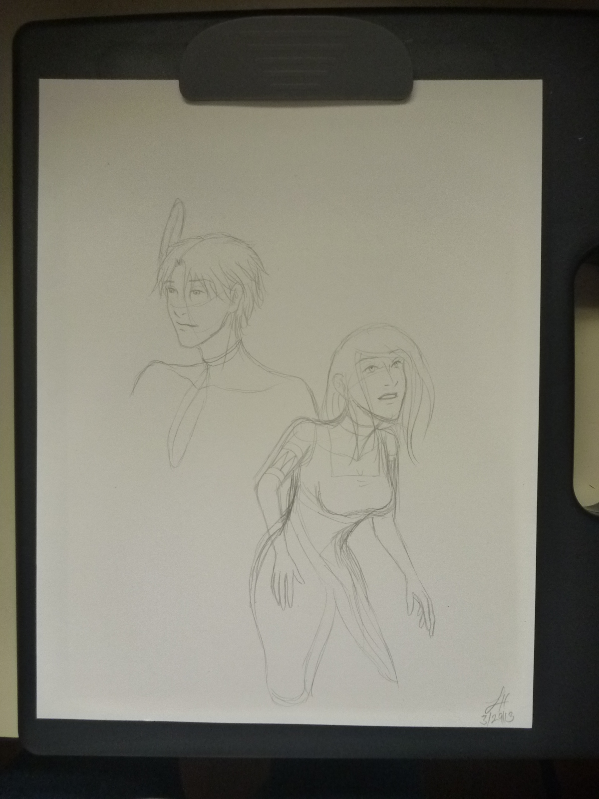 Review: Shoplet Featuring Officemate Products - Aisazia Creations Blog