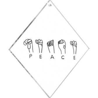 DesignCandy: 10 Top Picks for the Holidays