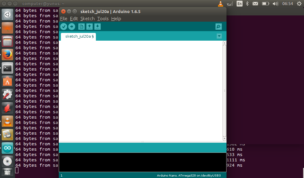 Instal Arduino IDE Di Linux Ubuntu 14 04 instal-arduino-ide-di-linux-ubuntu-14-04