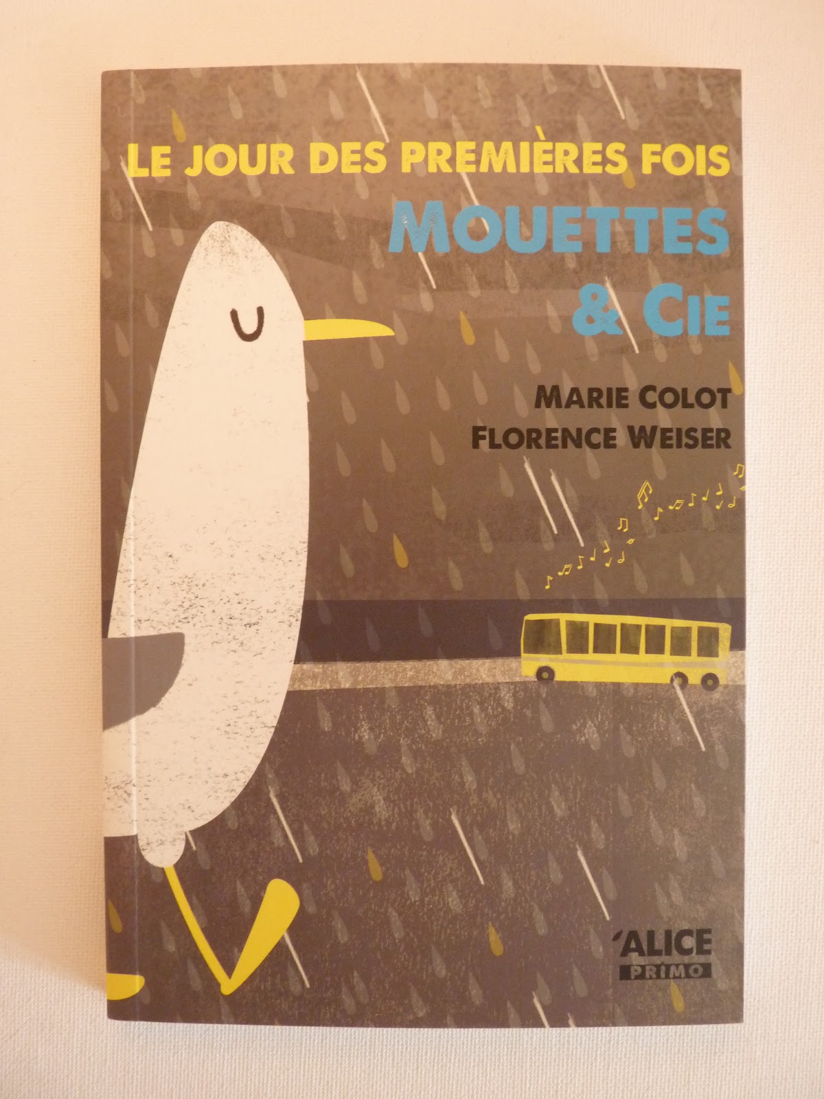 [99+] Citations Courtes Sur La Lecture