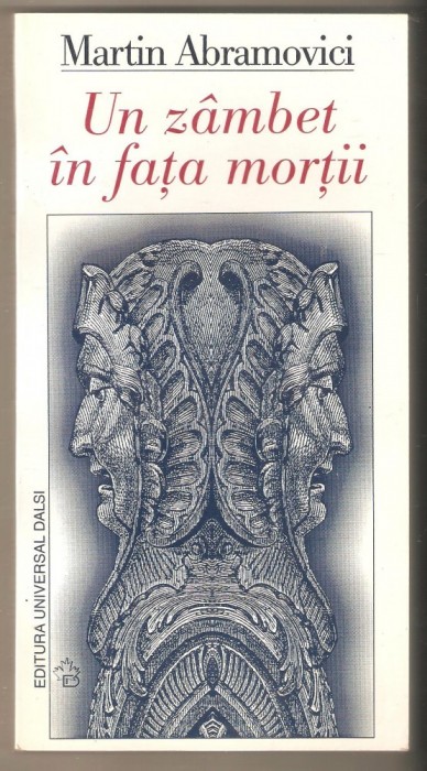 institutul /rupere de rând/: 2000