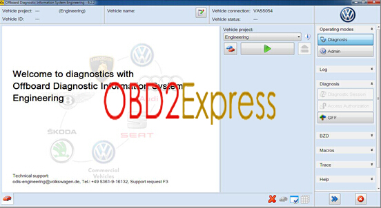 Vas 5054a Driver Xp Zip ((FREE))