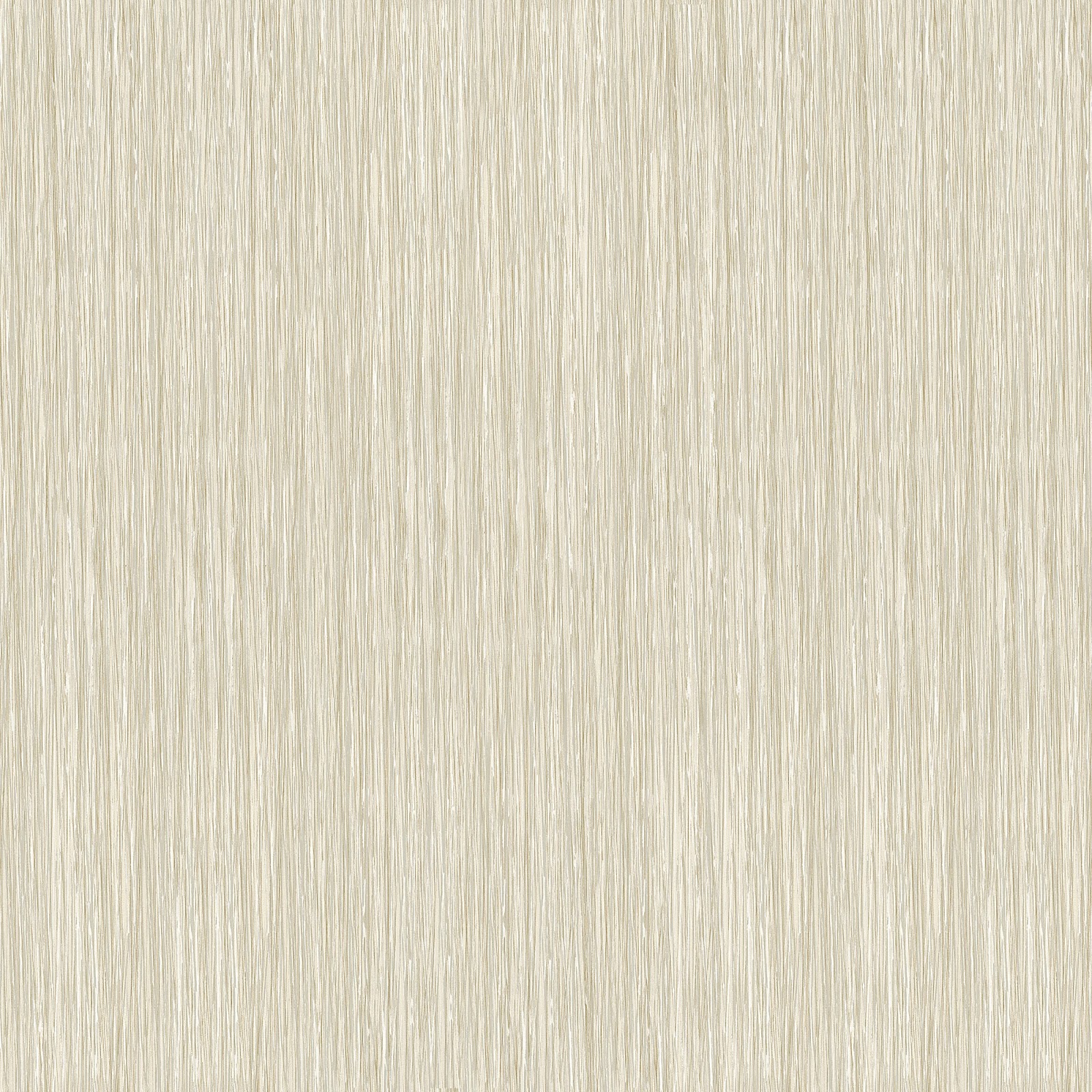 Thư viện 3D: [Mapping] WOOD MAPPING 1