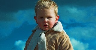 Pregnancy Stories By Age: Not impossible at all!