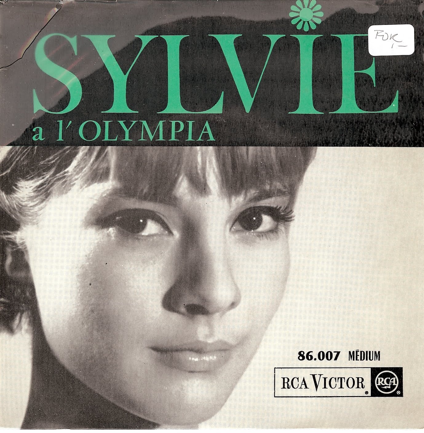 Accelerated Decrepitude: Smith College Book Sale