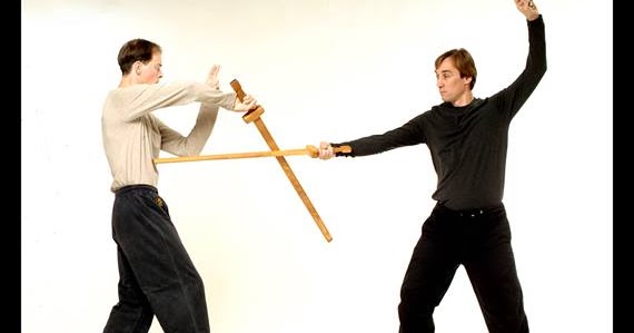 Boulder Internal Arts - Awareness Through Marital Movement : Wu Dang ...