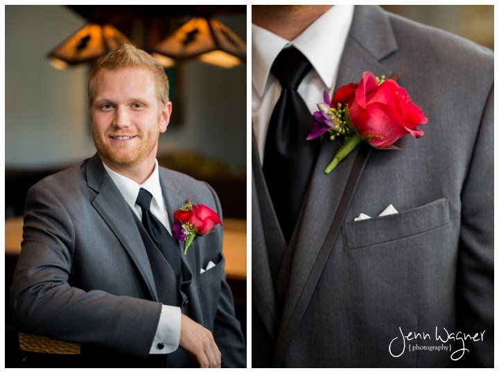 Phoenix Wedding Photographer - Jenn Wagner Photography - Studio Blog ...