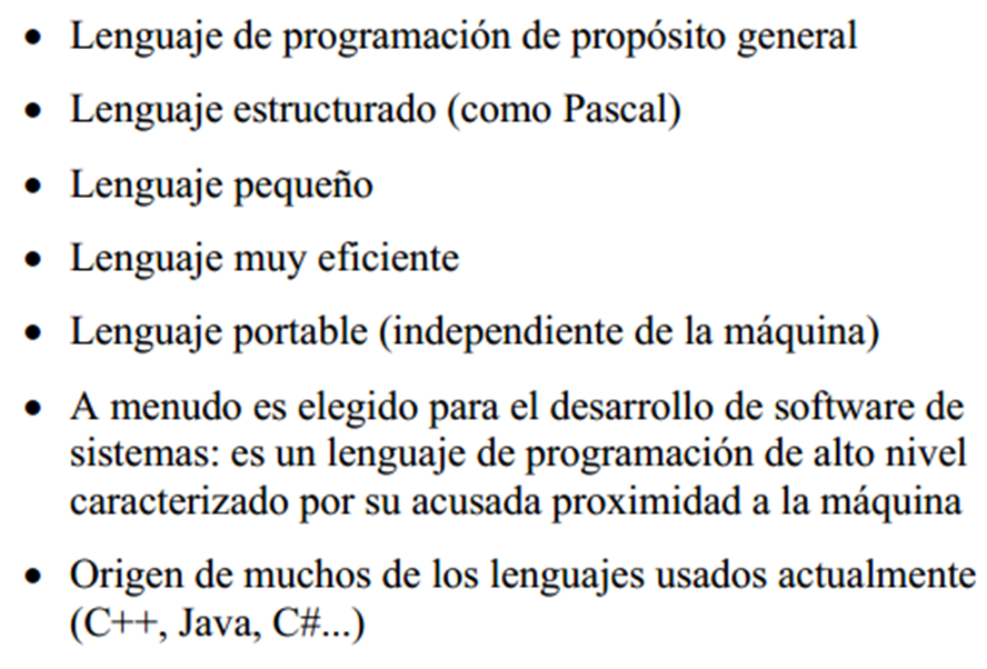 ePortafolio: Sistemas Operativos: Lenguaje de Programación C++