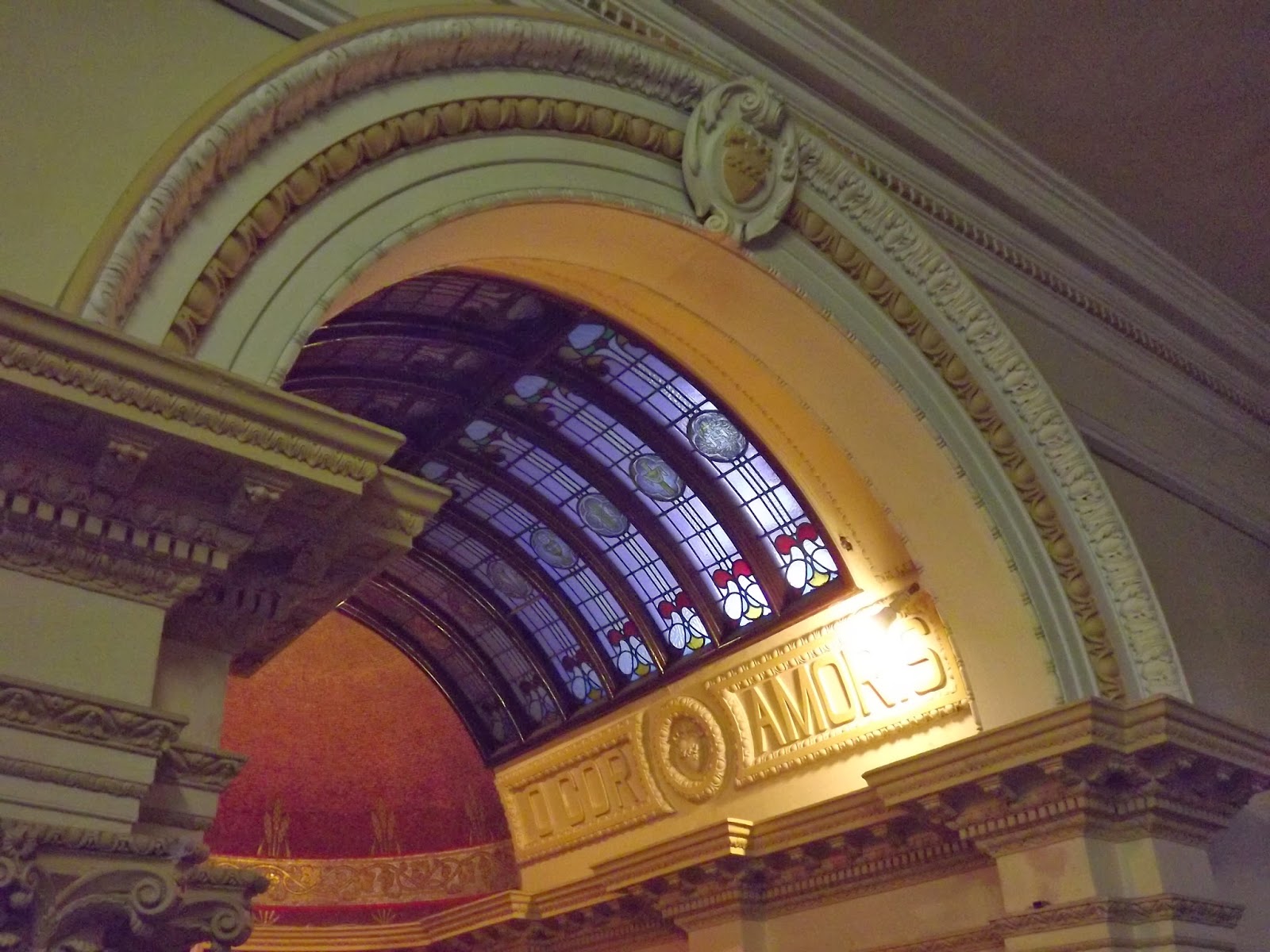 The Catholic Heritage Association of Ireland: St. Brigid's Day ...