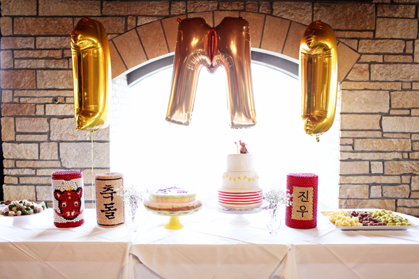 Snip its crofton - pcqust