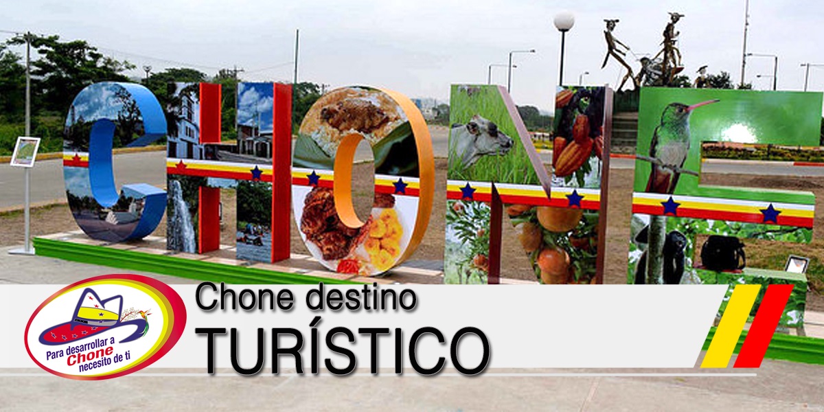 Islas Bienaventuradas: De Expotur a Fitur: metamorfosis del ‘chone’