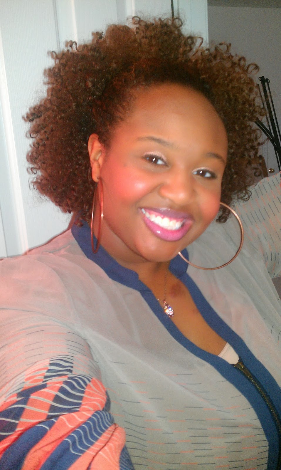 Spelman Sexual Health & Media Lab: Lab Alumnae