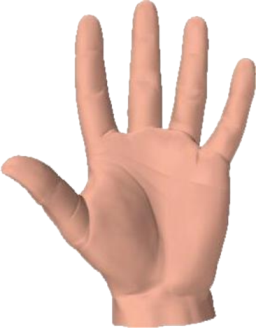 2016_2017_A vueltas con las matemáticas_3º: MATE-CIENCIAS