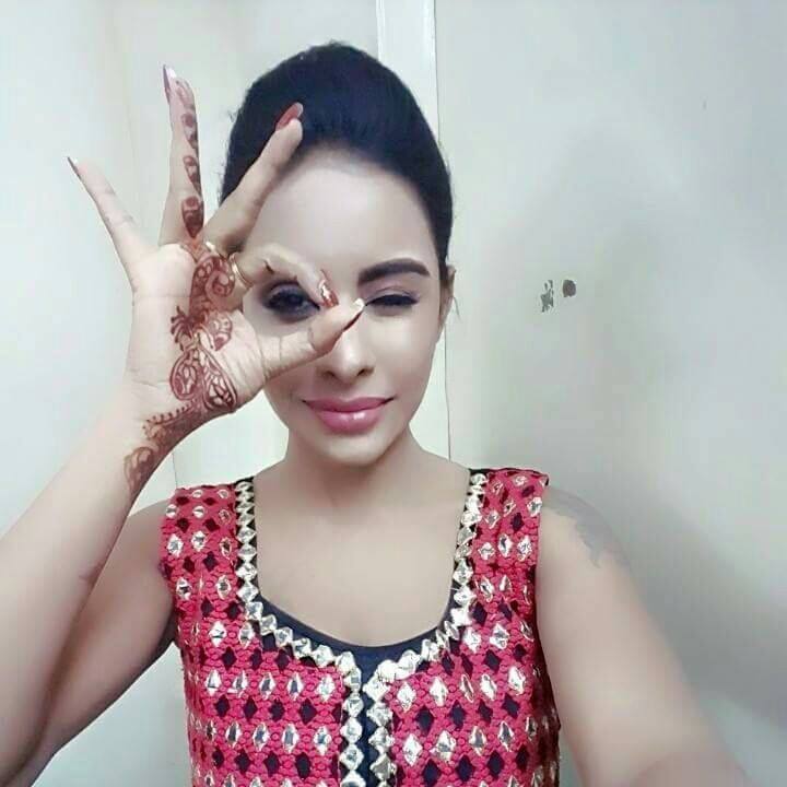 Beautiful Sexy Hot Noida Girls Pictures 2016