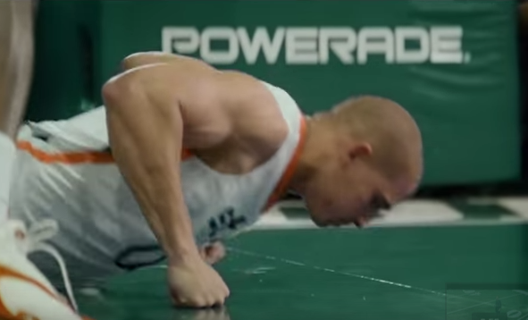 Weighty Matters: October 2015