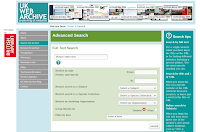 DSHR's Blog: Keynote at Pacific Neighborhood Consortium