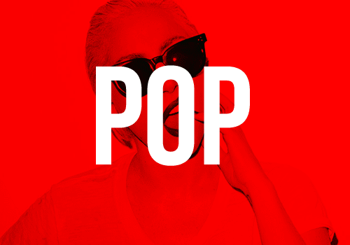 POP