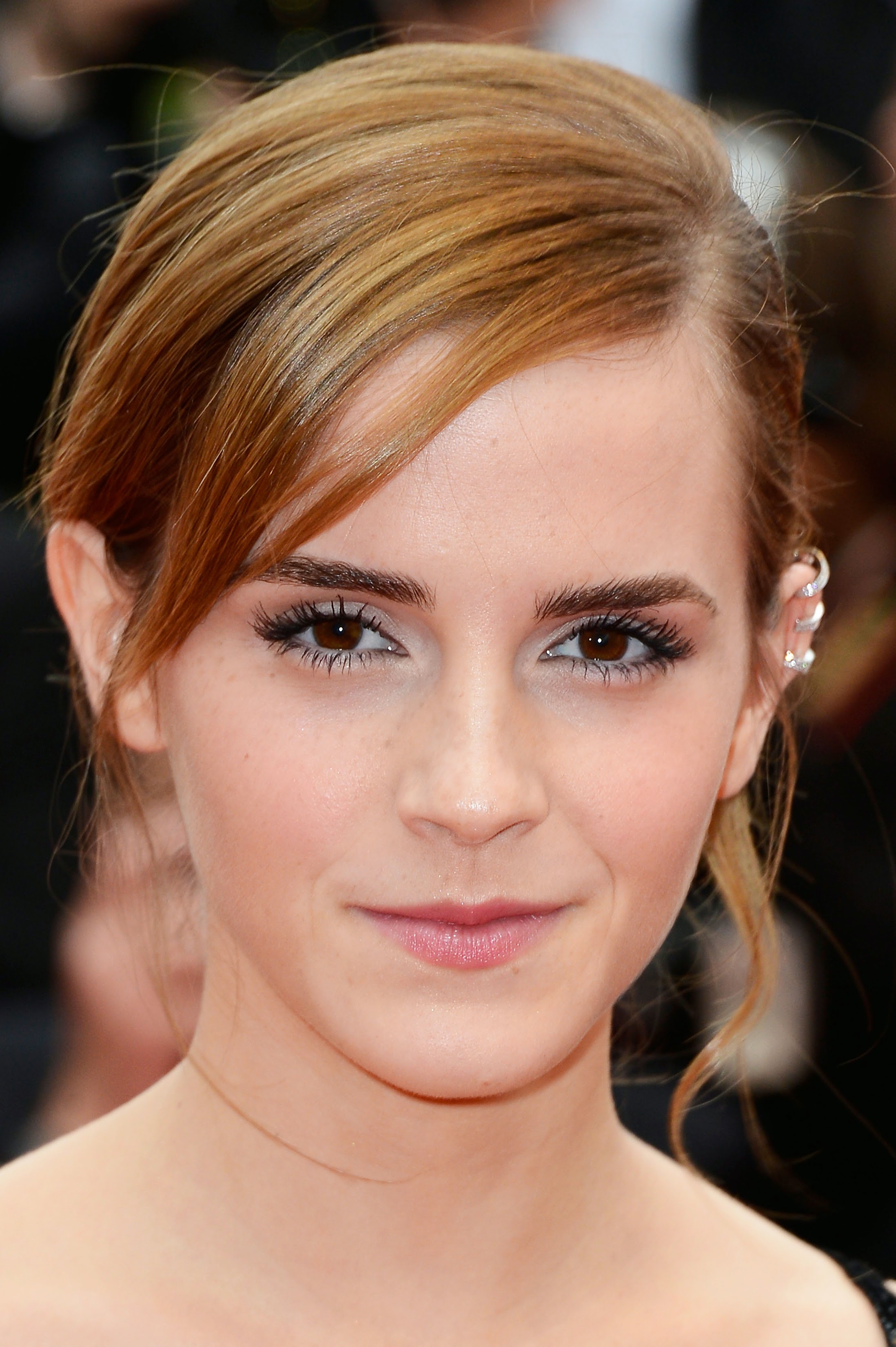 Emma Watson pictures gallery (77) | Film Actresses