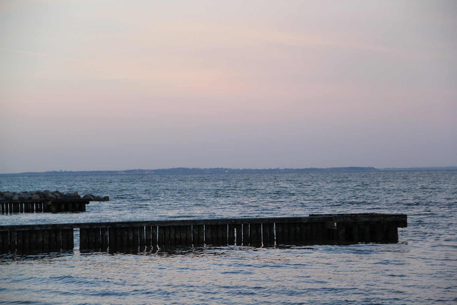 je m´appelle anemone: 04/2012