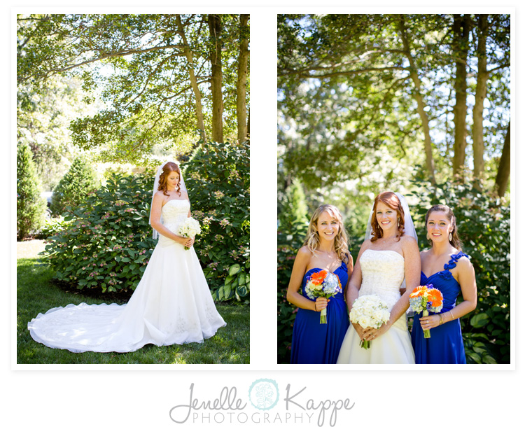 Jenelle Kappe Photography: Krysten & Rob :: Spring lake, NJ Wedding ...