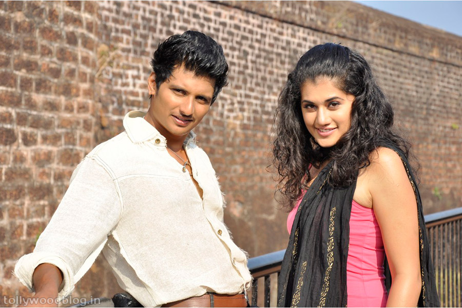 Vachadu Gelichadu Telugu Movie Photos Gallery