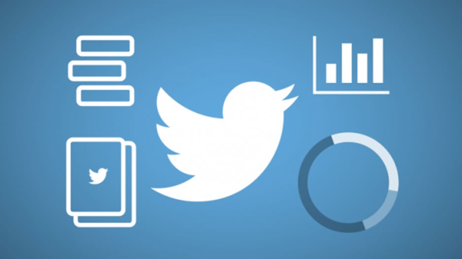 Top 5 Tools to Increase Twitter Followers