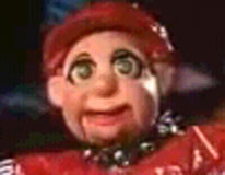 Salmonetes Ya No Nos Quedan: Danzad, danzad, Monchitos