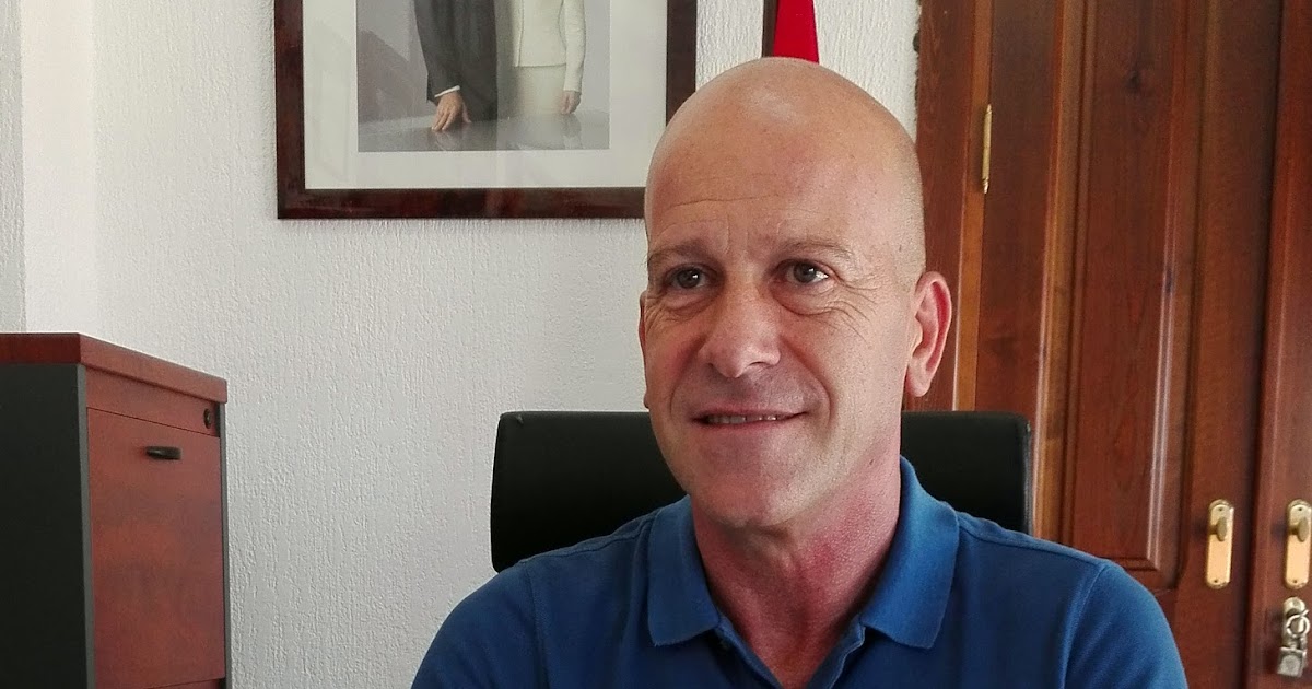 Preguntas de la entrevista formulada a Mario Peña - El Morante .es