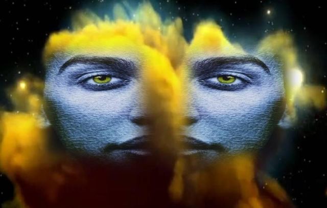 ufosightingshotspot: Human-Alien Hybrids are among us as part of the ...