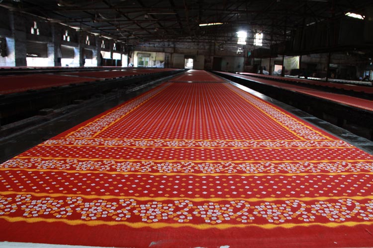 Gujarat Ghumo: Jetpur-Rajkot