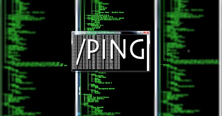 How PING Could Save and Prevent Deadly Accidents | Hackers 24x7