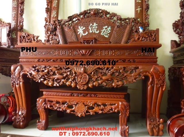 Ban tho dep - Ban tho gia tien - Ban tho hat: Ban tho dep Kiểu tứ linh ...