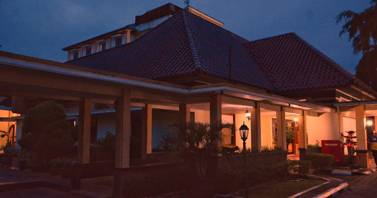 jenis-jenis hotel - Info, wisata, kuliner, hotel, dan fotografi